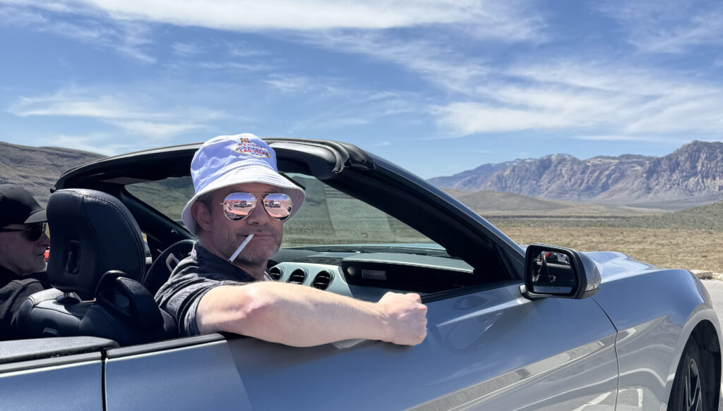 Spring 2024 Events Recap - AgileTV