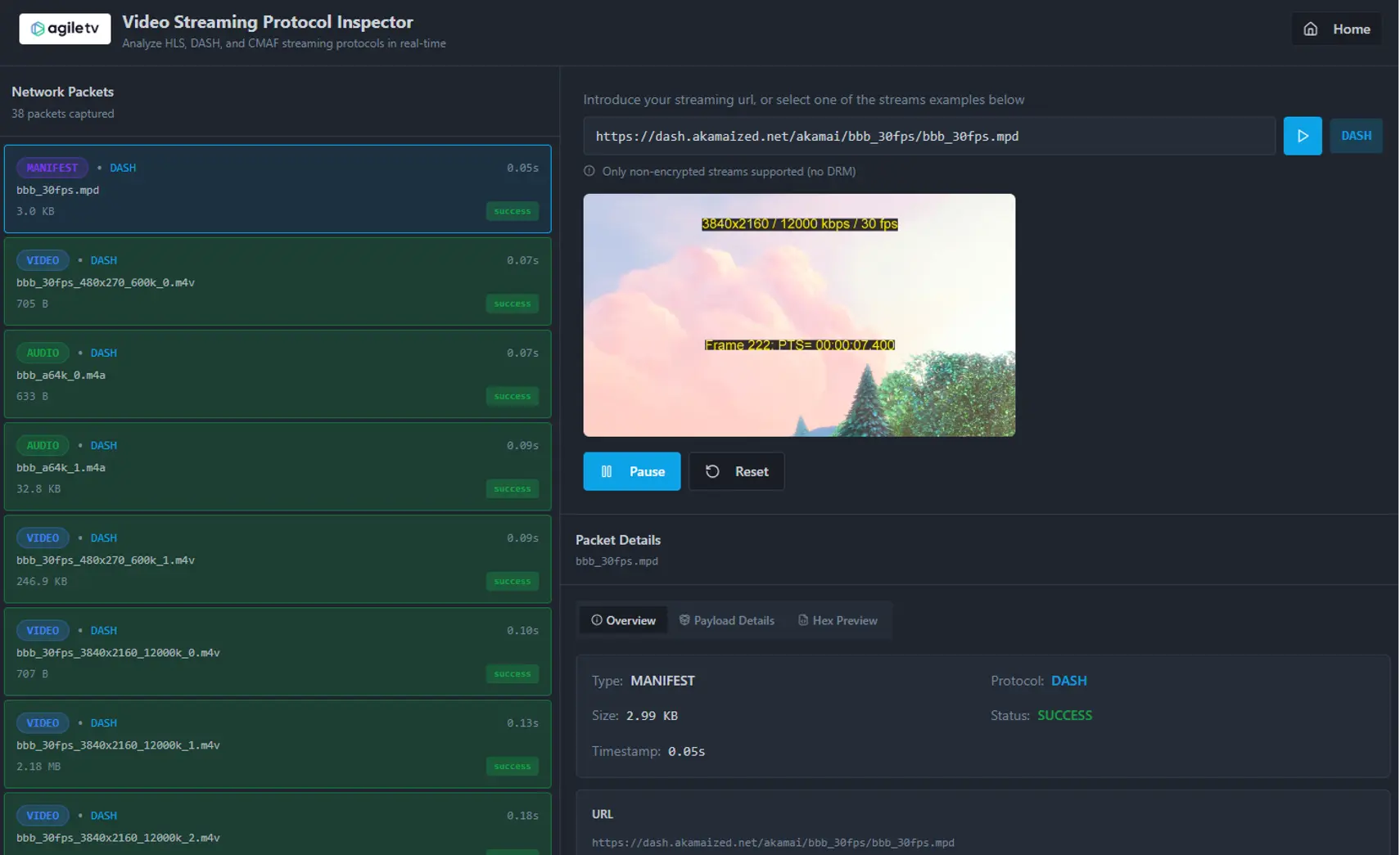 Understanding ABR: Your Guide to Smarter Video Streaming